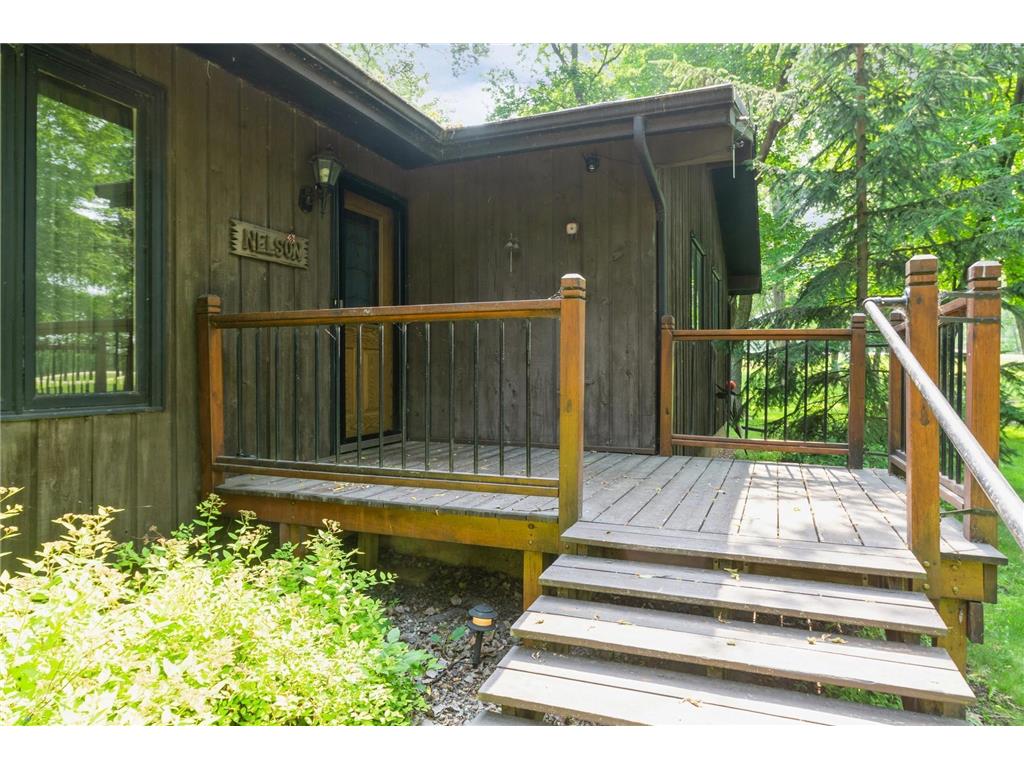 2584 County Road 33 SE, Buffalo, MN, 55313 | MLS: 7002928 | Edina Realty