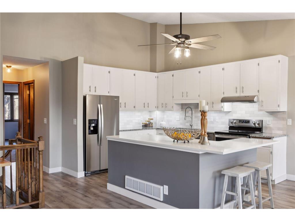 2584 Sumac Ridge, White Bear Lake, MN, 55110 | MLS: 6501991 | Edina Realty