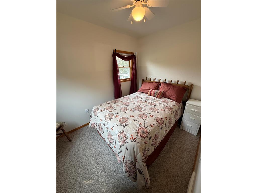 2586 Lake Cochrane Drive W, Gary, SD, 57237 | MLS: 6769153 | Edina Realty