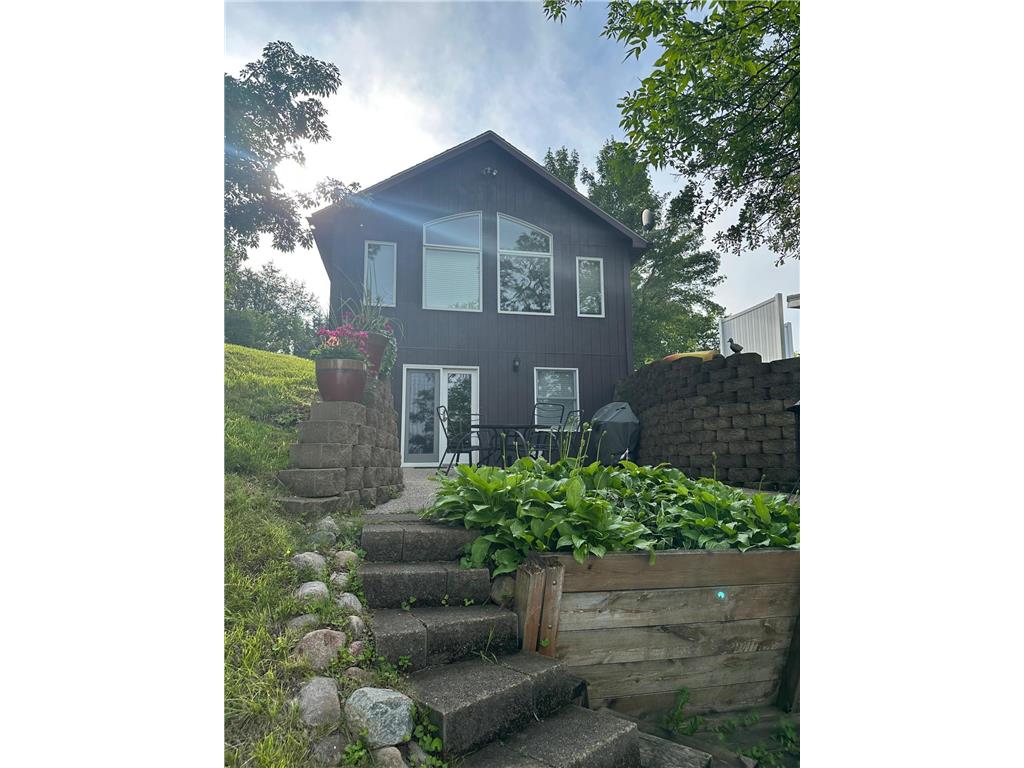 2586 Lake Cochrane Drive W, Gary, SD, 57237 | MLS: 6769153 | Edina Realty