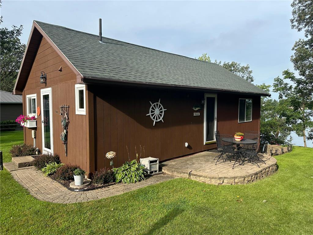 2586 Lake Cochrane Drive W, Gary, SD, 57237 | MLS: 6769153 | Edina Realty