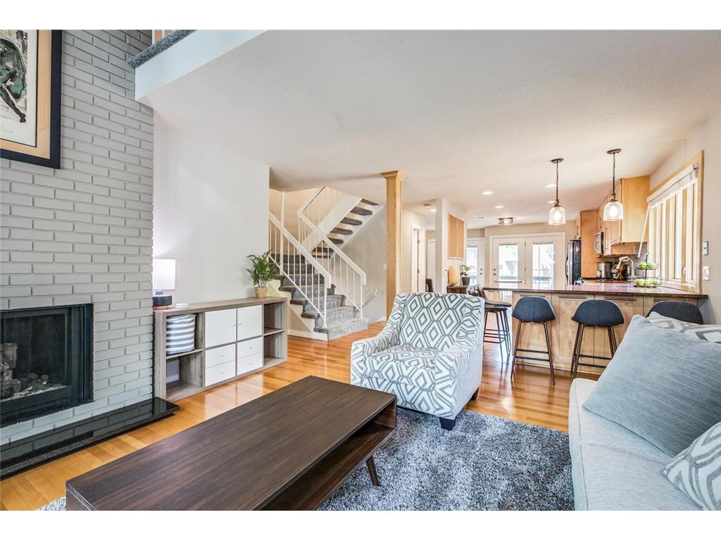 2586 Sumac Ridge, White Bear Lake, MN, 55110 | MLS: 6393639 | Edina Realty