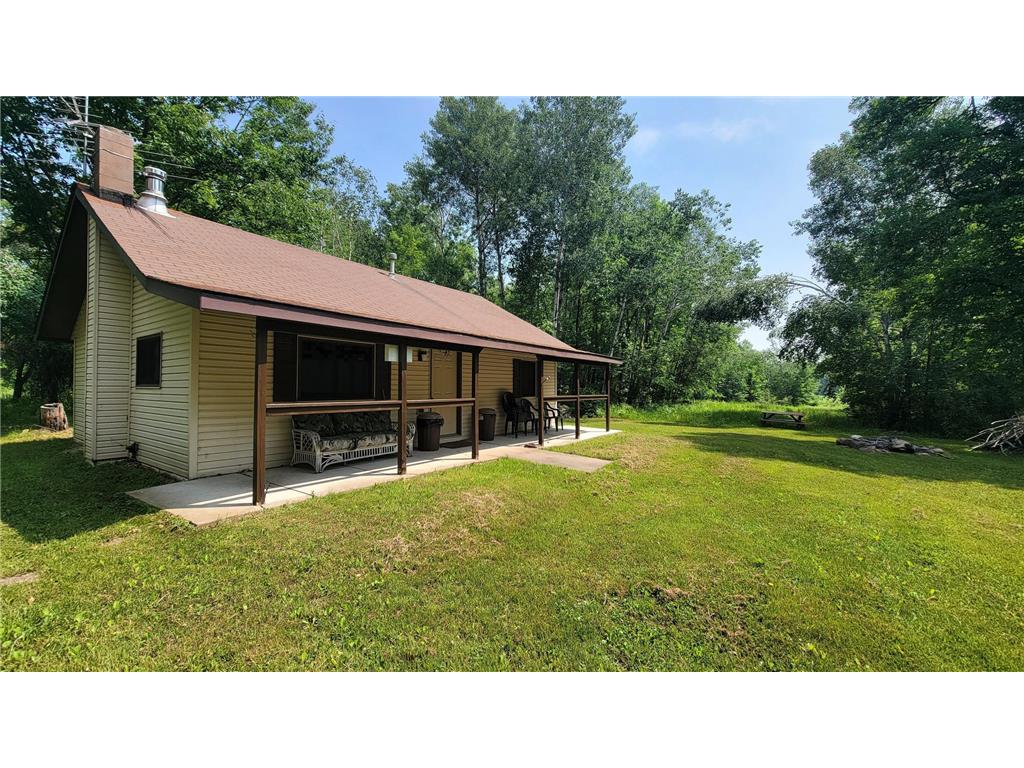 25864 Brook Park Rd, Brook Park, MN, 55007 | MLS: 6380759 | Edina Realty