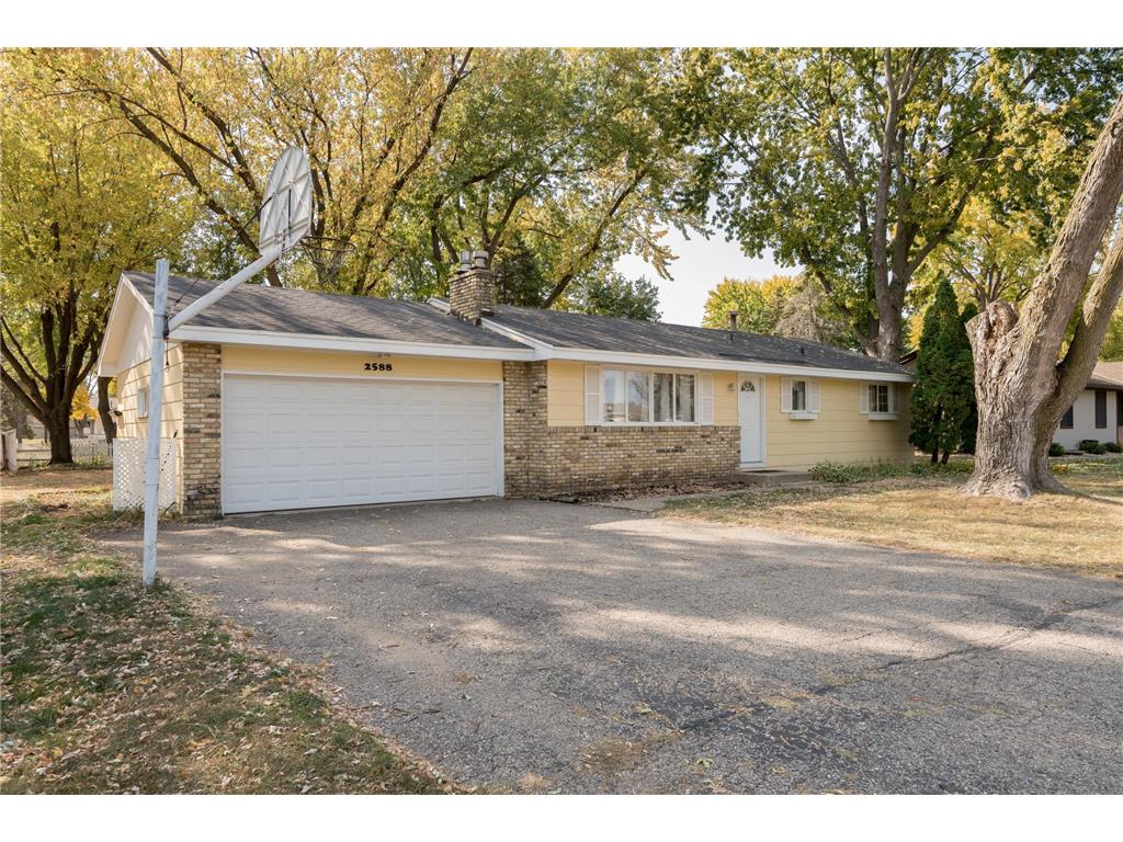 2588 Hauer Trail, Shakopee, MN, 55379 | MLS: 6617793 | Edina Realty