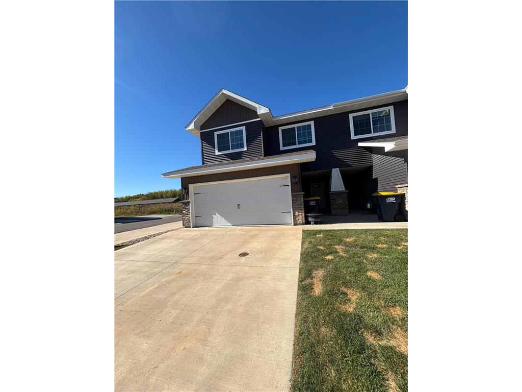 25894 Cardinal Street, Elko New Market, MN, 55054 | MLS: 6802789 ...