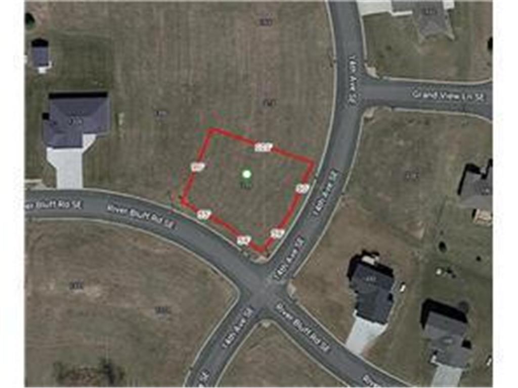 259 14th Avenue SE, Mazeppa, MN, 55956 | MLS: 6680098 | Edina Realty