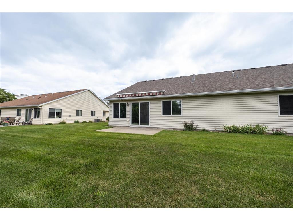 2590 Hawk Ridge Court SE, Rochester, MN, 55904 | MLS: 6753511 | Edina ...