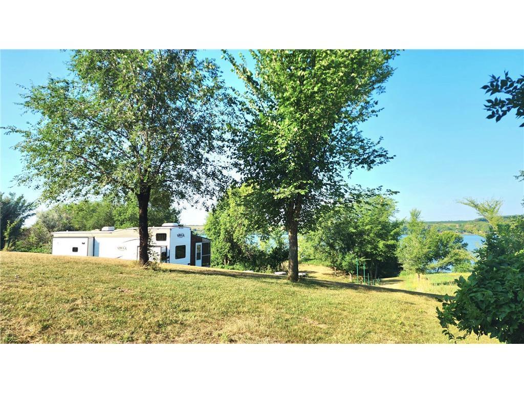 25911 Prairie View Drive, Beardsley, MN, 56211 | MLS: 6545386 | Edina ...