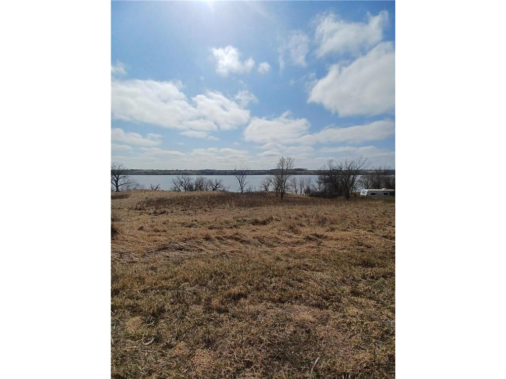 25931 Prairie View Drive, Beardsley, MN, 56211 | MLS: 6189562 | Edina ...