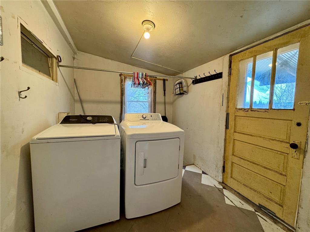 25935 County 2, Shevlin, MN, 56676 | MLS: 6694625 | Edina Realty