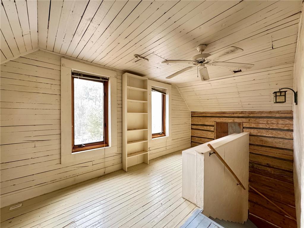 25935 County 2, Shevlin, MN, 56676 | MLS: 6694625 | Edina Realty