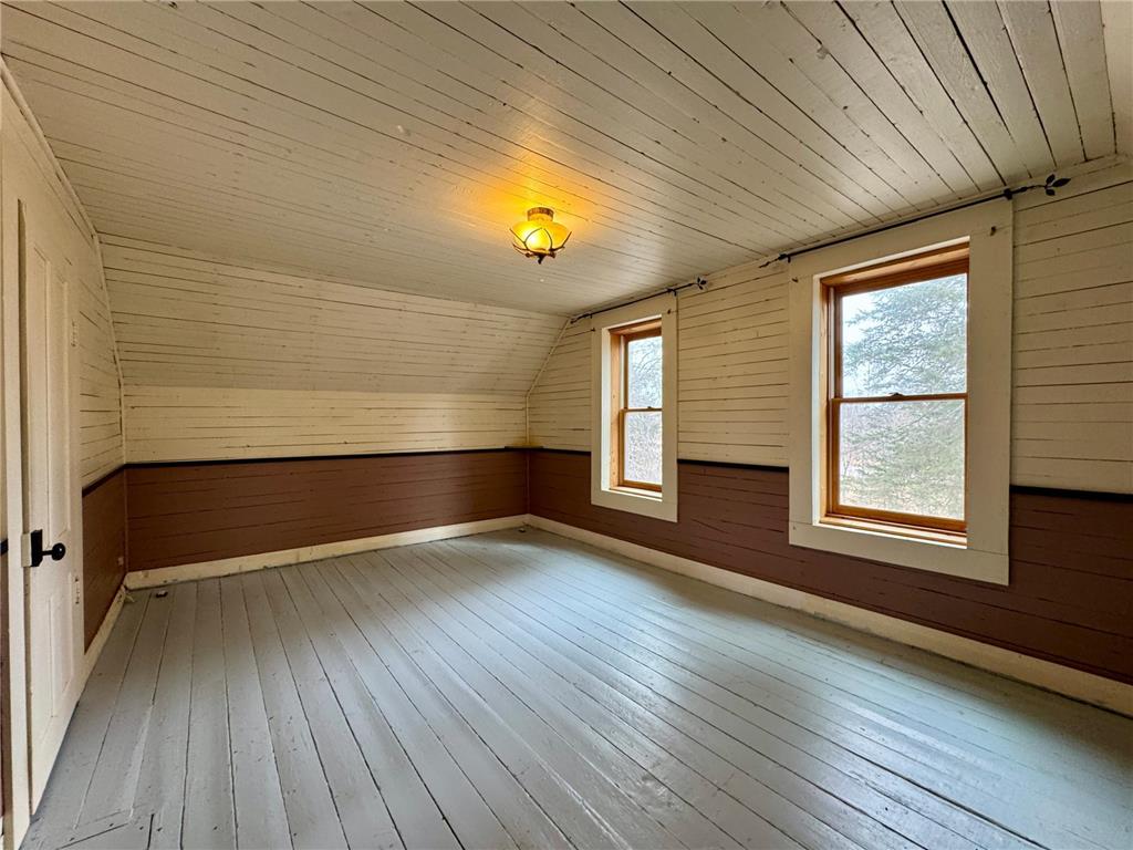 25935 County 2, Shevlin, MN, 56676 | MLS: 6694625 | Edina Realty