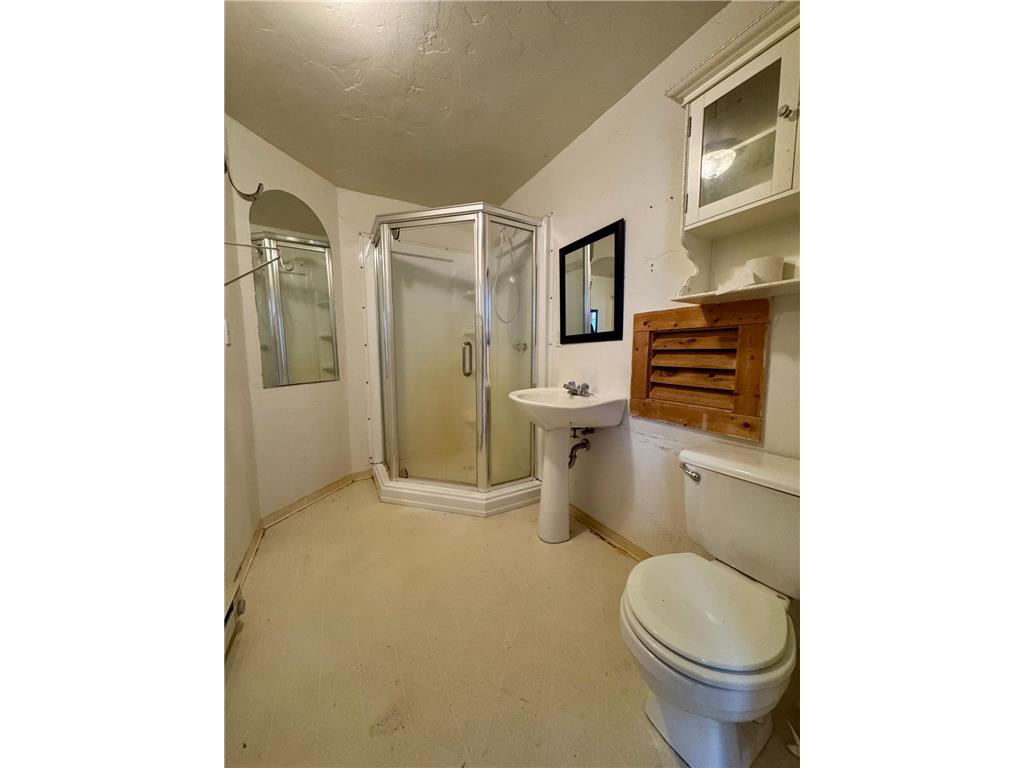 25935 County 2, Shevlin, MN, 56676 | MLS: 6694625 | Edina Realty