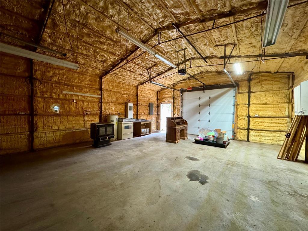 25935 County 2, Shevlin, MN, 56676 | MLS: 6694625 | Edina Realty