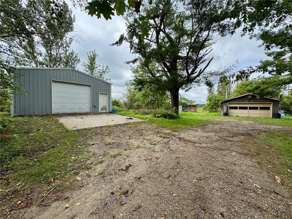 25935 County 2, Shevlin, MN, 56676 | MLS: 6694625 | Edina Realty