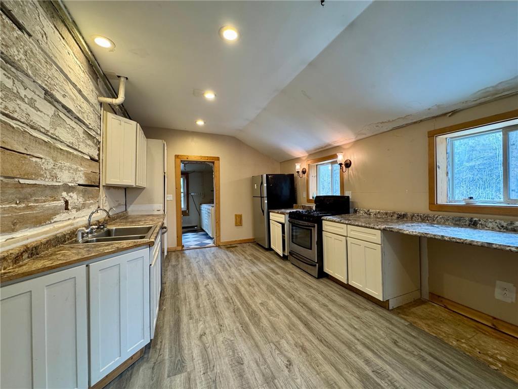 25935 County 2, Shevlin, MN, 56676 | MLS: 6694625 | Edina Realty
