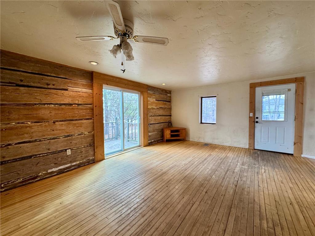 25935 County 2, Shevlin, MN, 56676 | MLS: 6694625 | Edina Realty