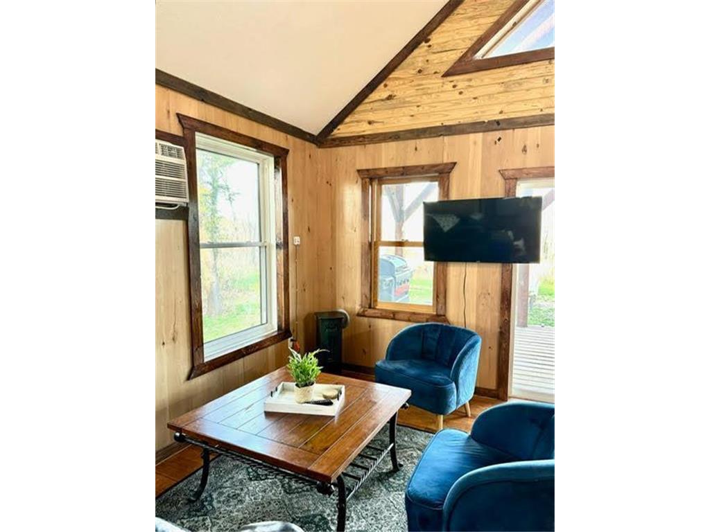 2595 300th Avenue, Pomroy Twp, MN, 55007 | MLS: 6536708 | Edina Realty