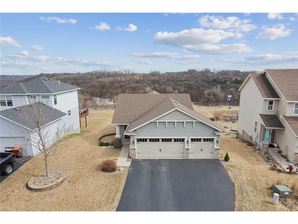 2597 Rushmore Road, Hastings, MN, 55033 | MLS: 6690499 | Edina Realty