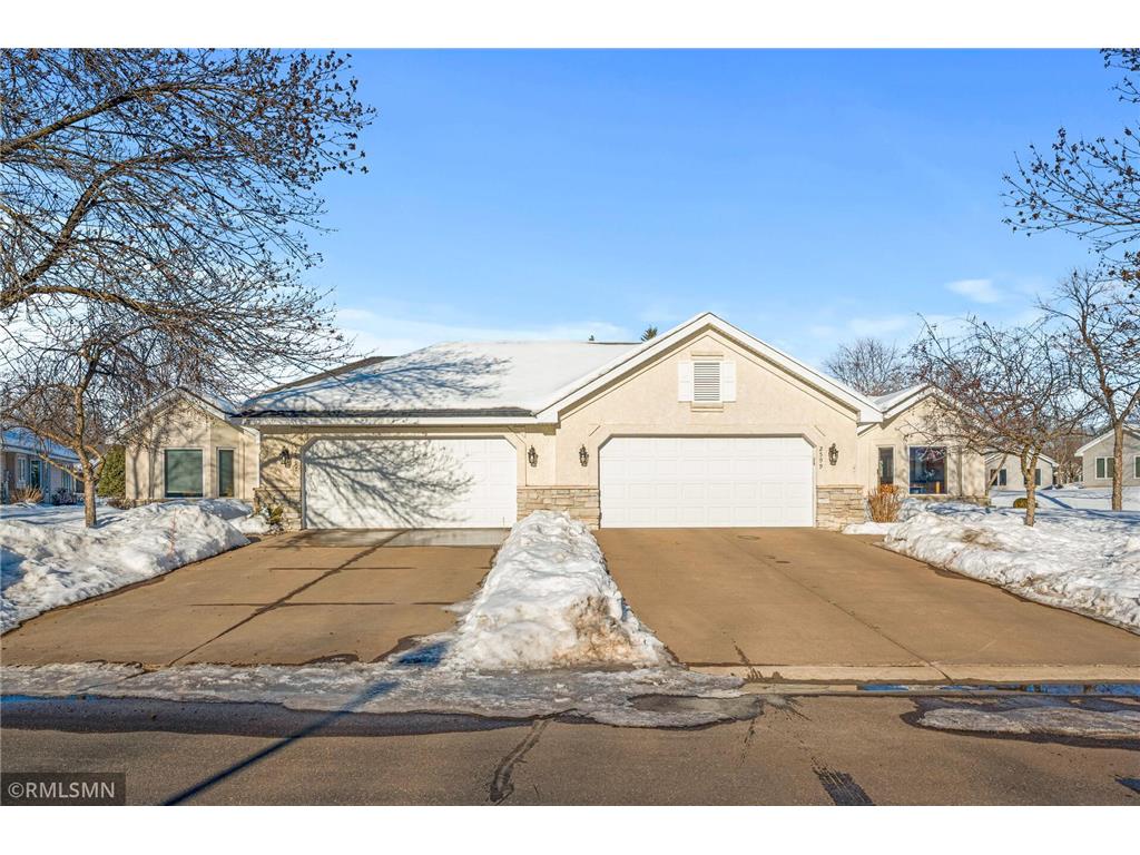 2599 Parkview Drive, White Bear Twp, MN, 55110 | MLS: 6330955 | Edina ...