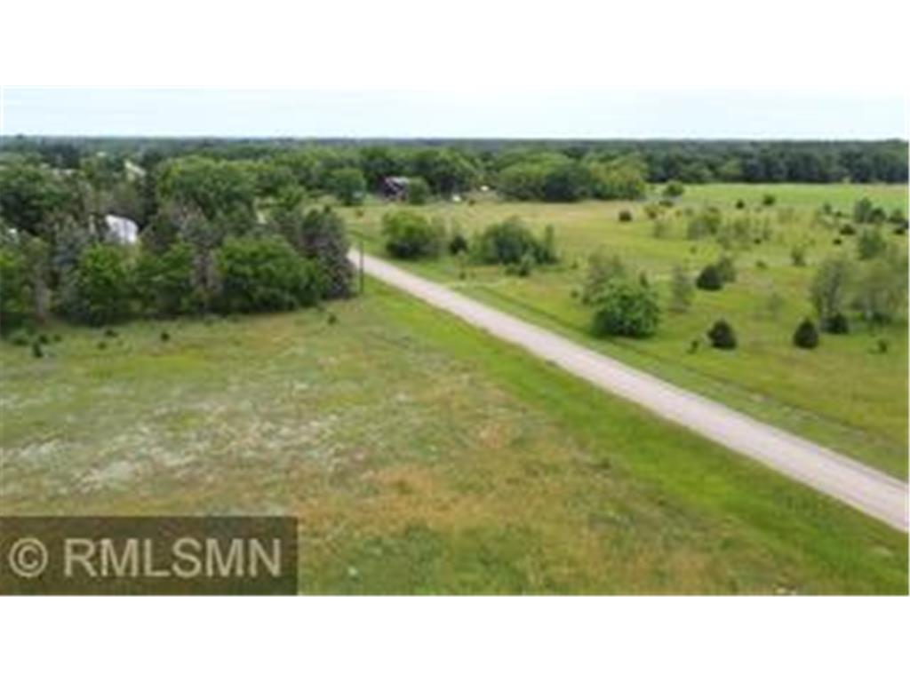 25xxx Lever Street NE, Athens Twp, MN, 55040 | MLS: 6561462 | Edina Realty