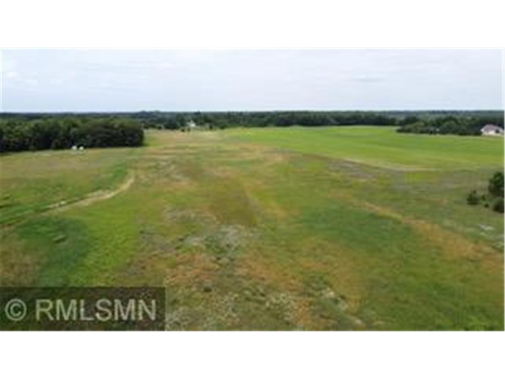 25xxx Lever Street NE, Athens Twp, MN, 55040 | MLS: 6561462 | Edina Realty