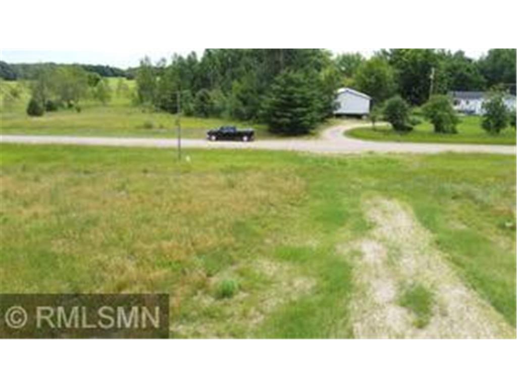 25xxx Lever Street NE, Athens Twp, MN, 55040 | MLS: 6561462 | Edina Realty