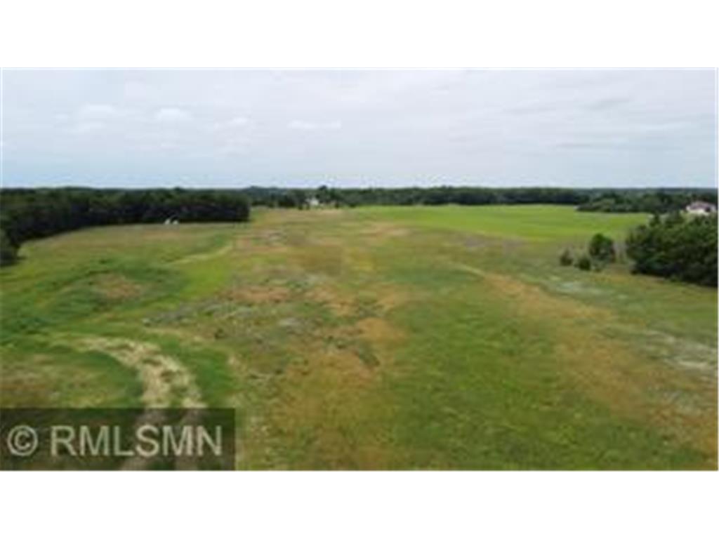 25xxx Lever Street NE, Athens Twp, MN, 55040 | MLS: 6561462 | Edina Realty