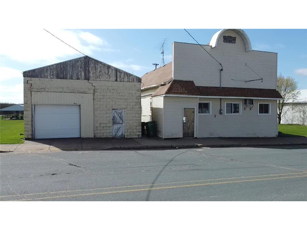 260 Main Street, Wilson, WI, 54027 | MLS: 6531174 | Edina Realty