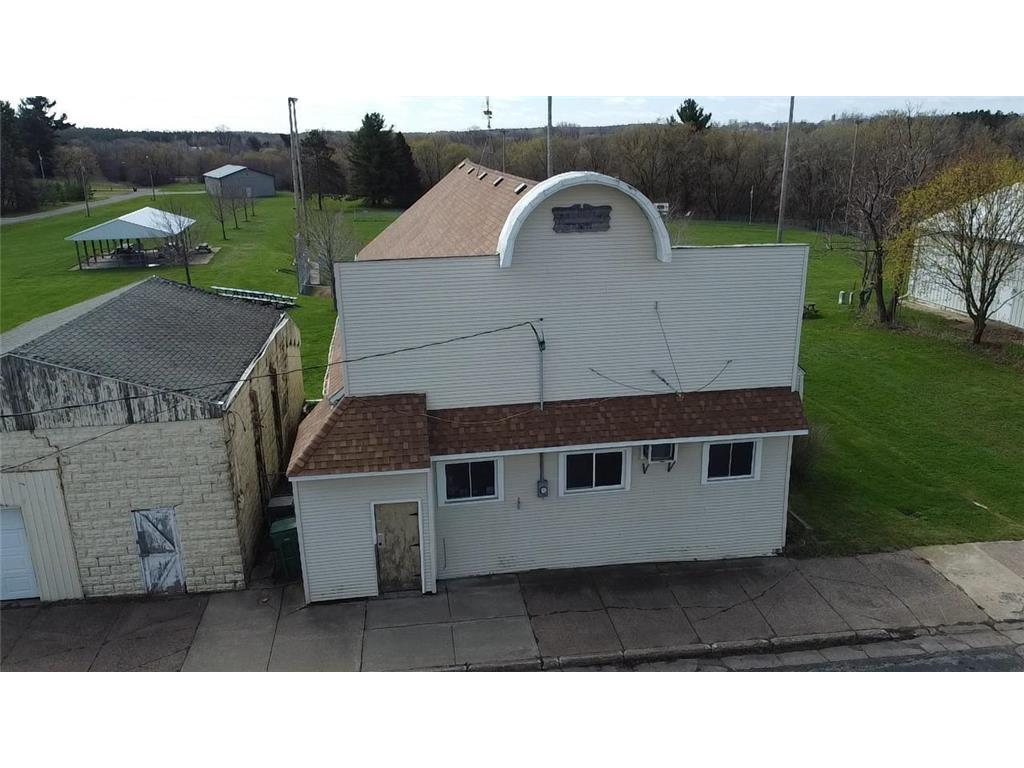 260 Main Street, Wilson, WI, 54027 | MLS: 6531174 | Edina Realty