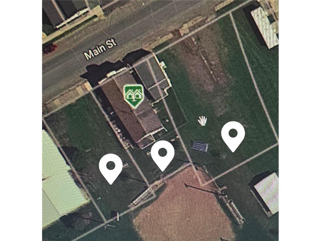 260 Main Street, Wilson, WI, 54027 | MLS: 6531174 | Edina Realty