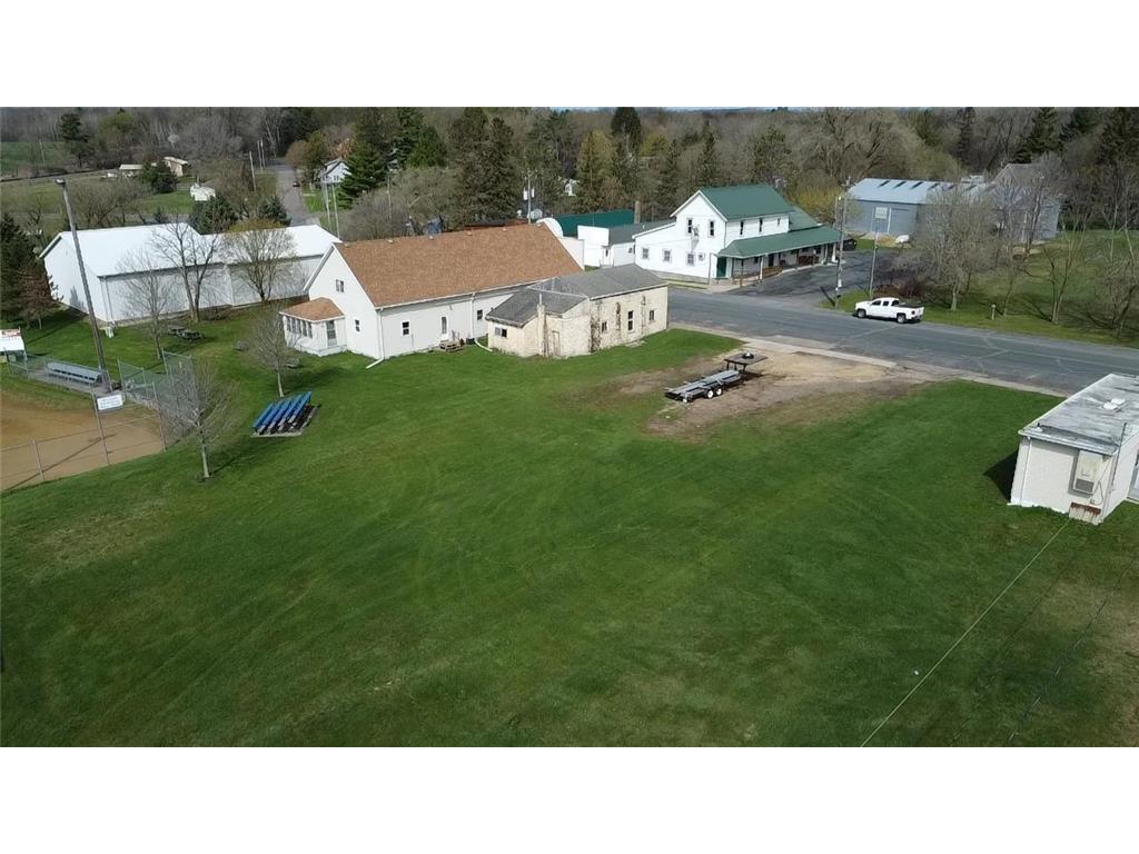 260 Main Street, Wilson, WI, 54027 | MLS: 6531174 | Edina Realty