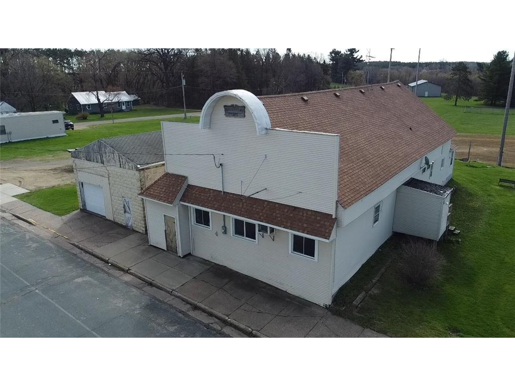 260 Main Street, Wilson, WI, 54027 | MLS: 6531174 | Edina Realty