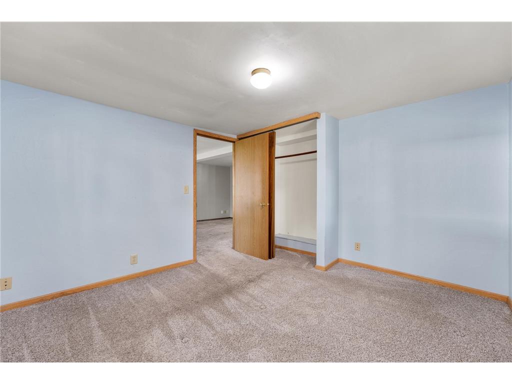 260 Pershing Avenue, Clear Lake, WI, 54005 | MLS: 6788309 | Edina Realty