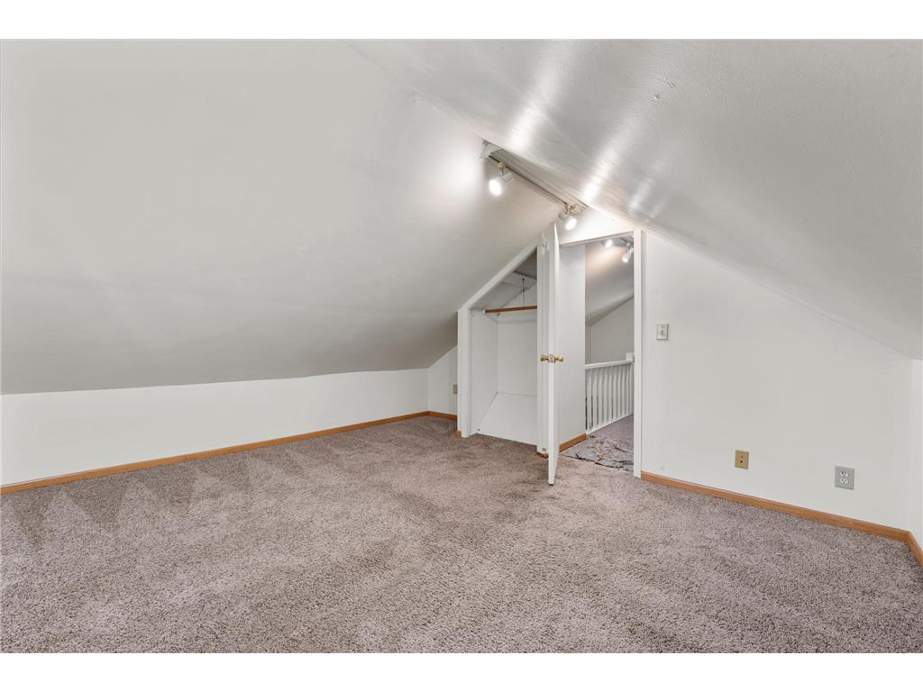 260 Pershing Avenue, Clear Lake, WI, 54005 | MLS: 6788309 | Edina Realty