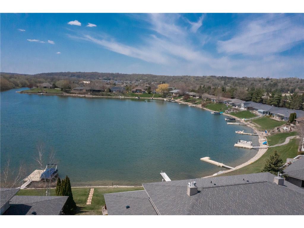 260 Salem Point Drive SW, Rochester, MN, 55902 | MLS: 6365689 | Edina ...