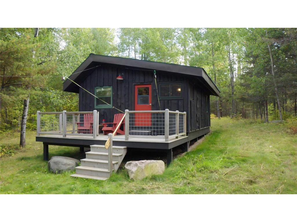 260 Sunset Road, Fall Lake Twp, MN, 55731 | MLS: 6512191 | Edina Realty