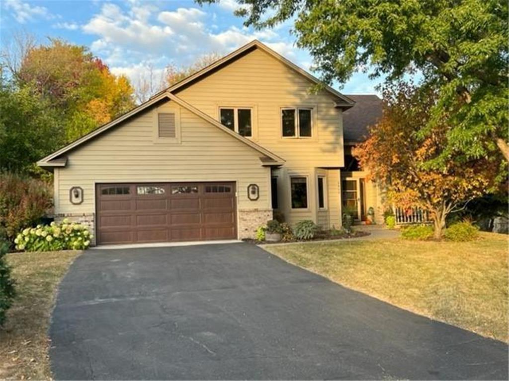 2600 Kennelly Place, Burnsville, MN, 55337 | MLS: 6263065 | Edina Realty