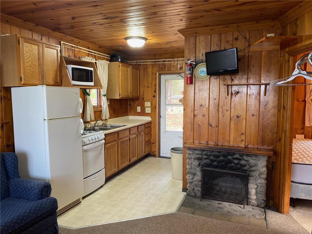 2600 Wakely Road, Beatty Twp, MN, 55723 | MLS: 6534752 | Edina Realty