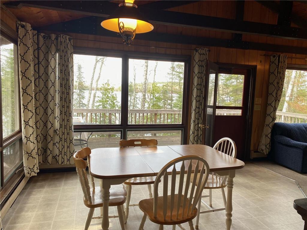 2600 Wakely Road, Beatty Twp, MN, 55723 | MLS: 6534752 | Edina Realty