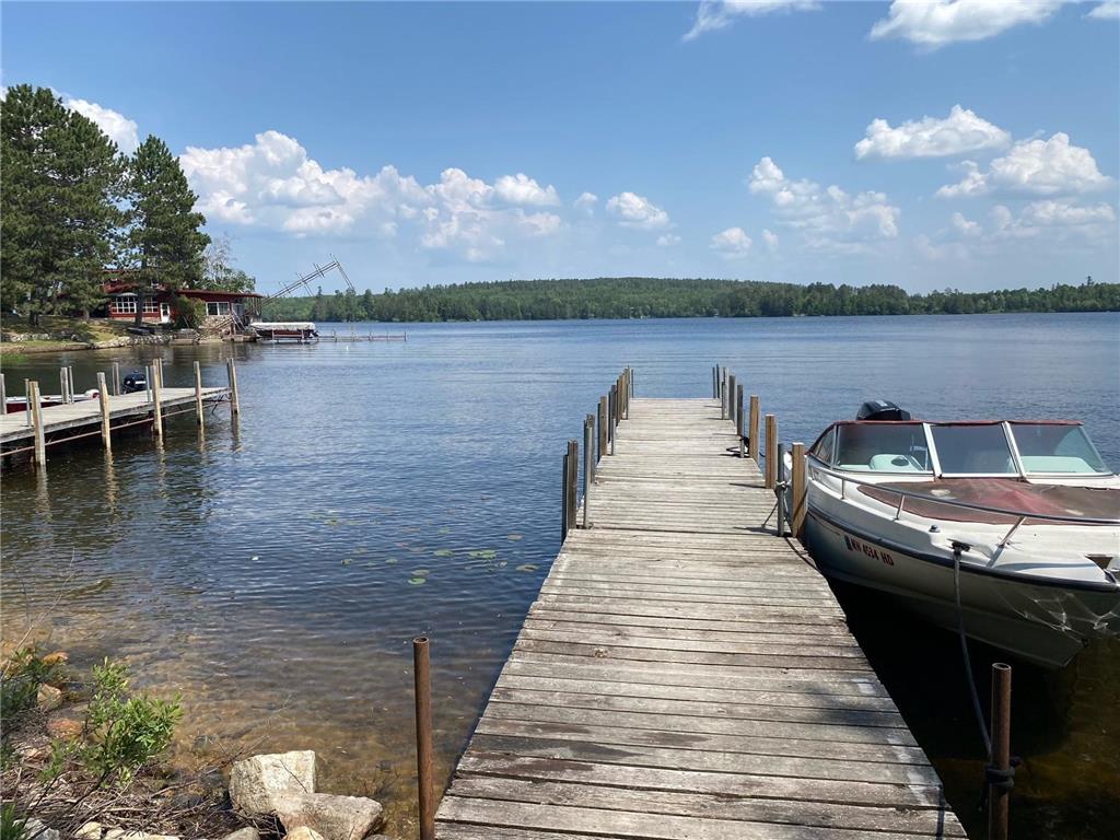 2600 Wakely Road, Beatty Twp, MN, 55723 | MLS: 6534752 | Edina Realty