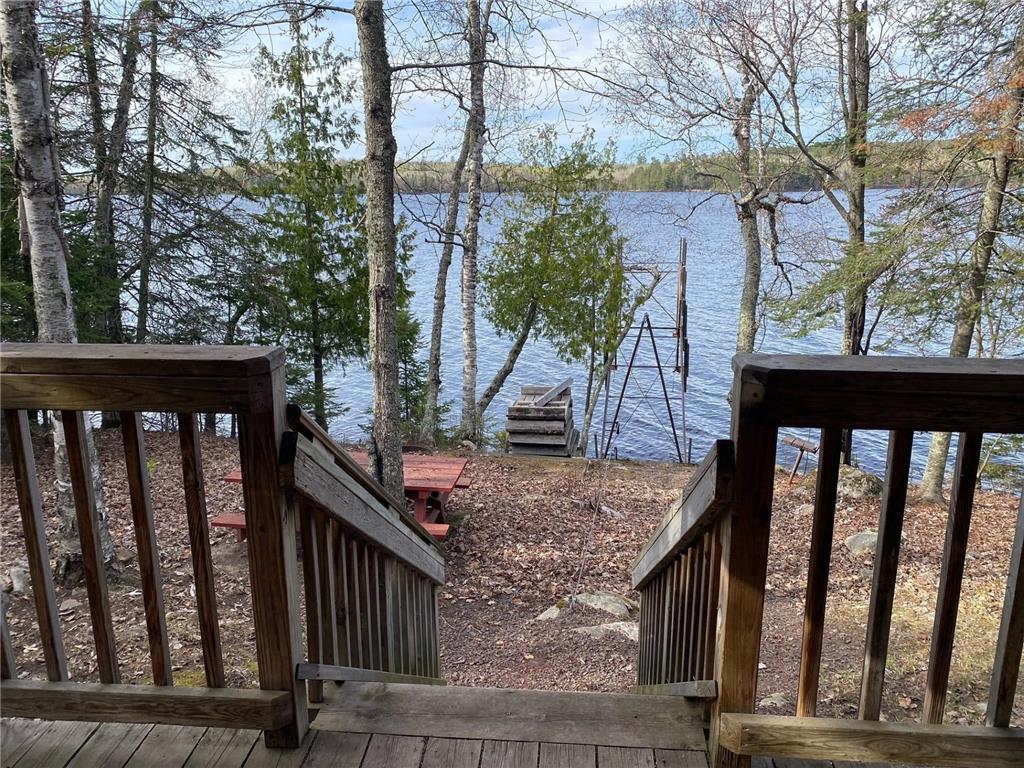 2600 Wakely Road, Beatty Twp, MN, 55723 | MLS: 6707689 | Edina Realty