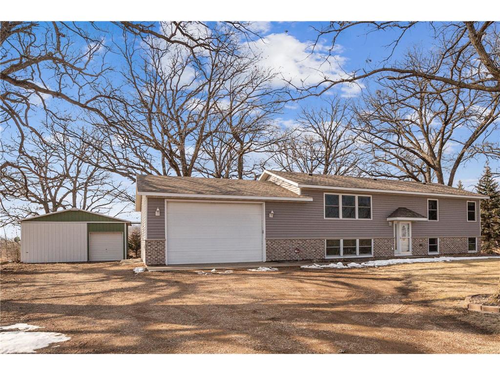 26000 Raven Road, Blakeley Twp, MN, 56011 | MLS: 6471206 | Edina Realty