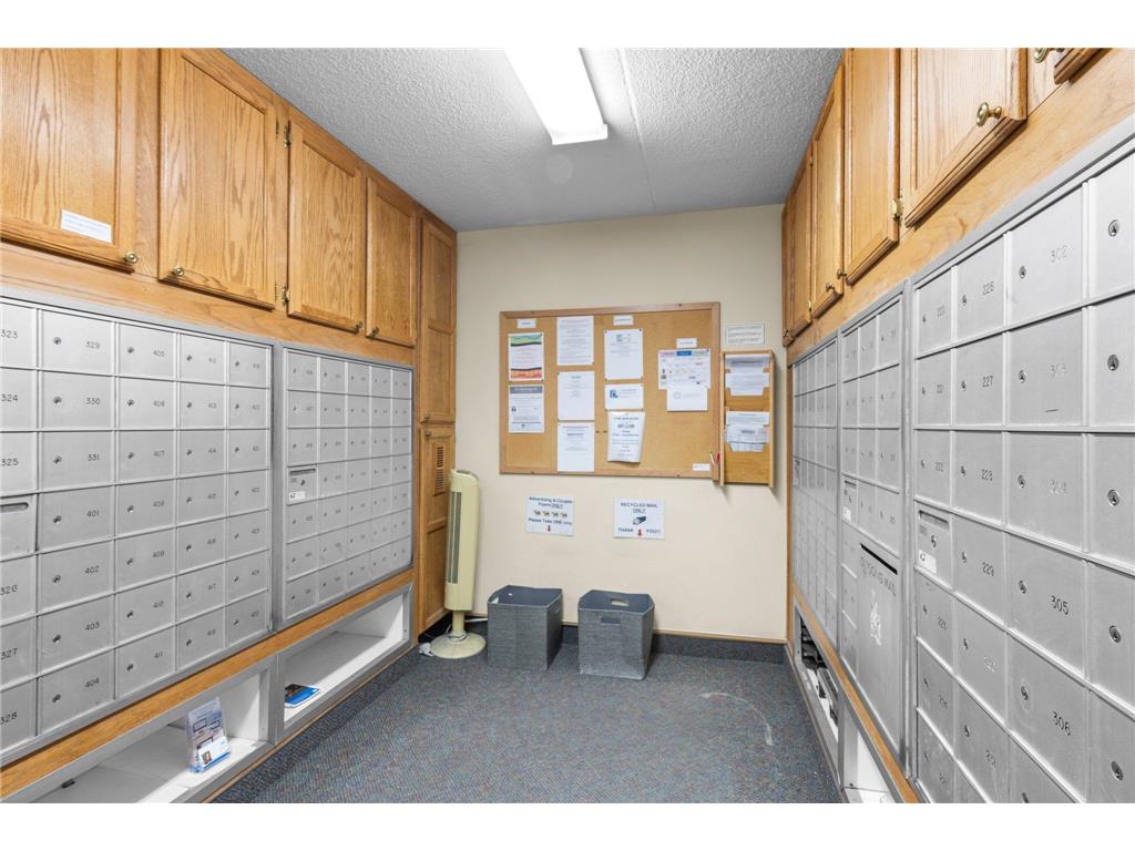 2601 Kenzie Terrace #109, Saint Anthony, MN, 55418 | MLS: 6695865 ...