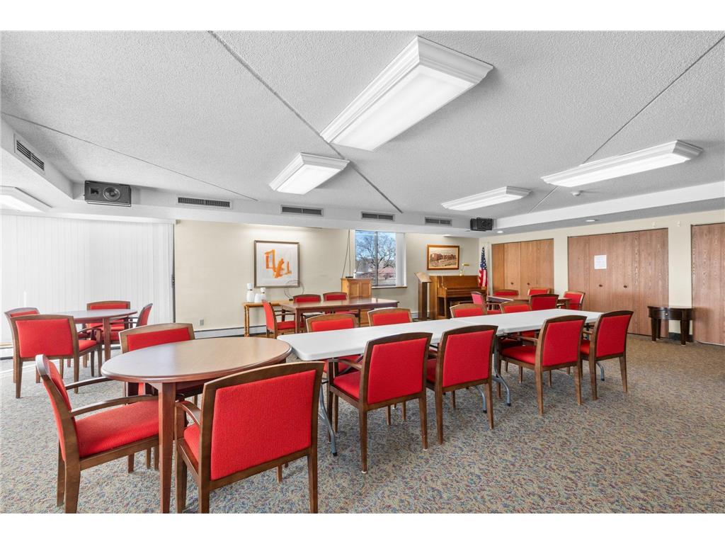 2601 Kenzie Terrace #109, Saint Anthony, MN, 55418 | MLS: 6695865 ...