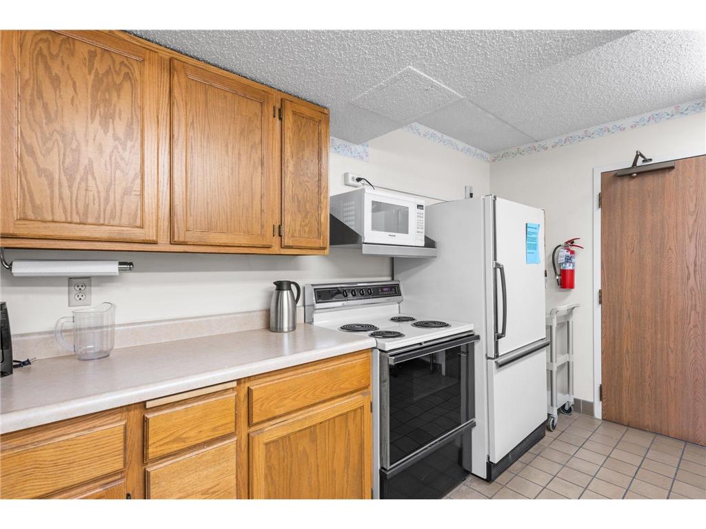 2601 Kenzie Terrace #109, Saint Anthony, MN, 55418 | MLS: 6695865 ...