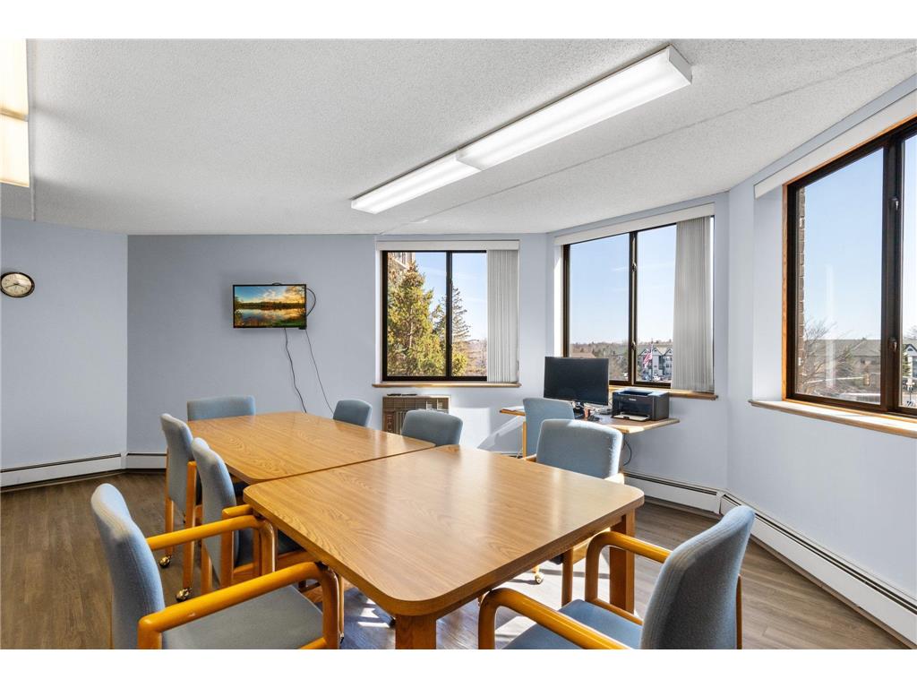 2601 Kenzie Terrace #109, Saint Anthony, MN, 55418 | MLS: 6695865 ...