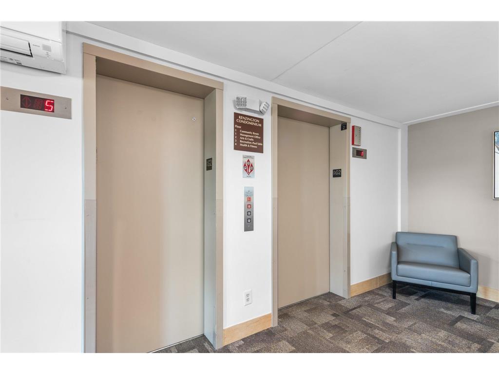 2601 Kenzie Terrace #109, Saint Anthony, MN, 55418 | MLS: 6695865 ...