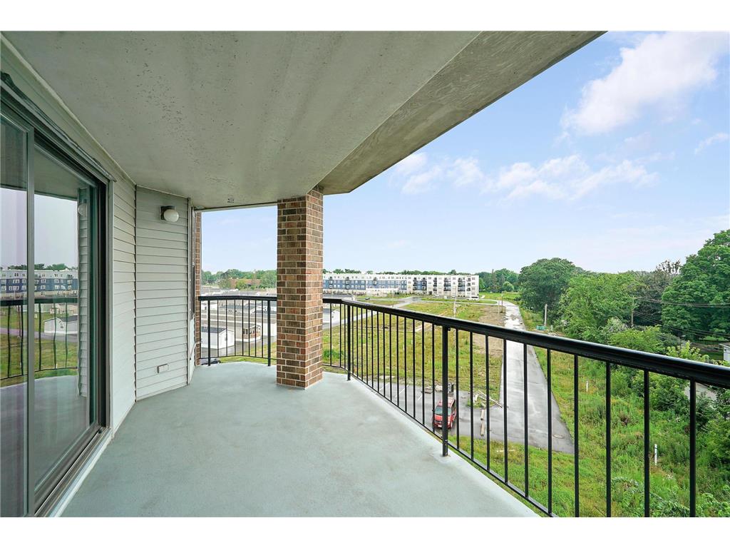 2601 Kenzie Terrace #415, Saint Anthony, MN, 55418 | MLS: 6680900 ...