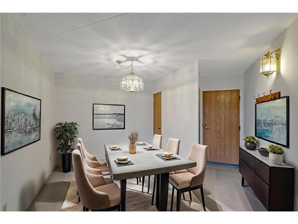 2601 Kenzie Terrace #415, Saint Anthony, MN, 55418 | MLS: 6680900 ...